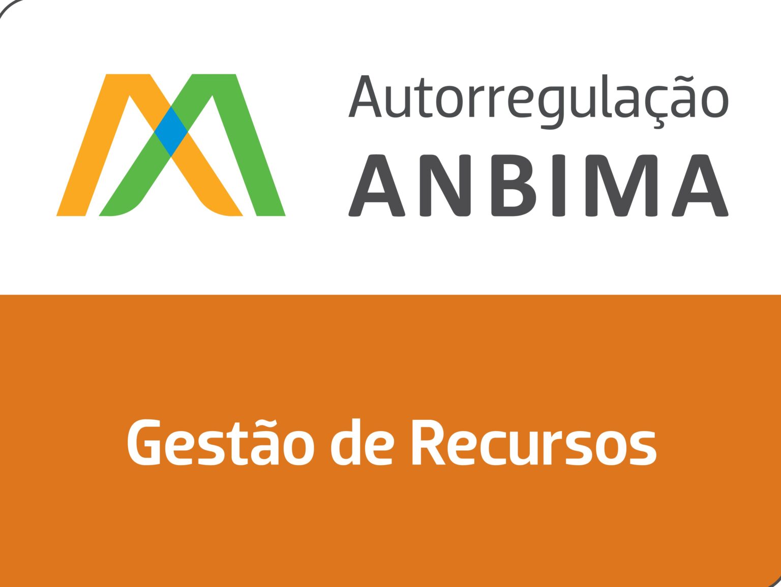 RICO11 – Buena Vista Capital