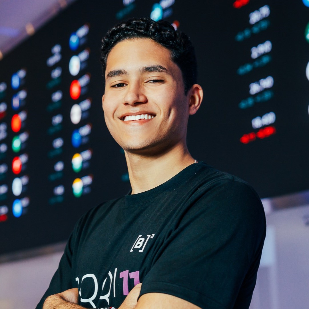 Buena Vista Capital – A Buena Vista Asset Management é uma Gestora de ...